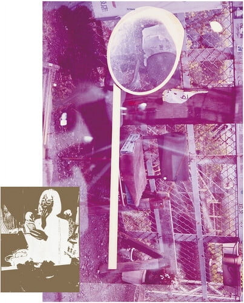 Phew - New Decade - Music & Performance - CD - Walmart.com