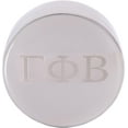 Phi Beta ( Phi GPhi) Egraved Metal Case, Decorative Greek Sorority Box ...