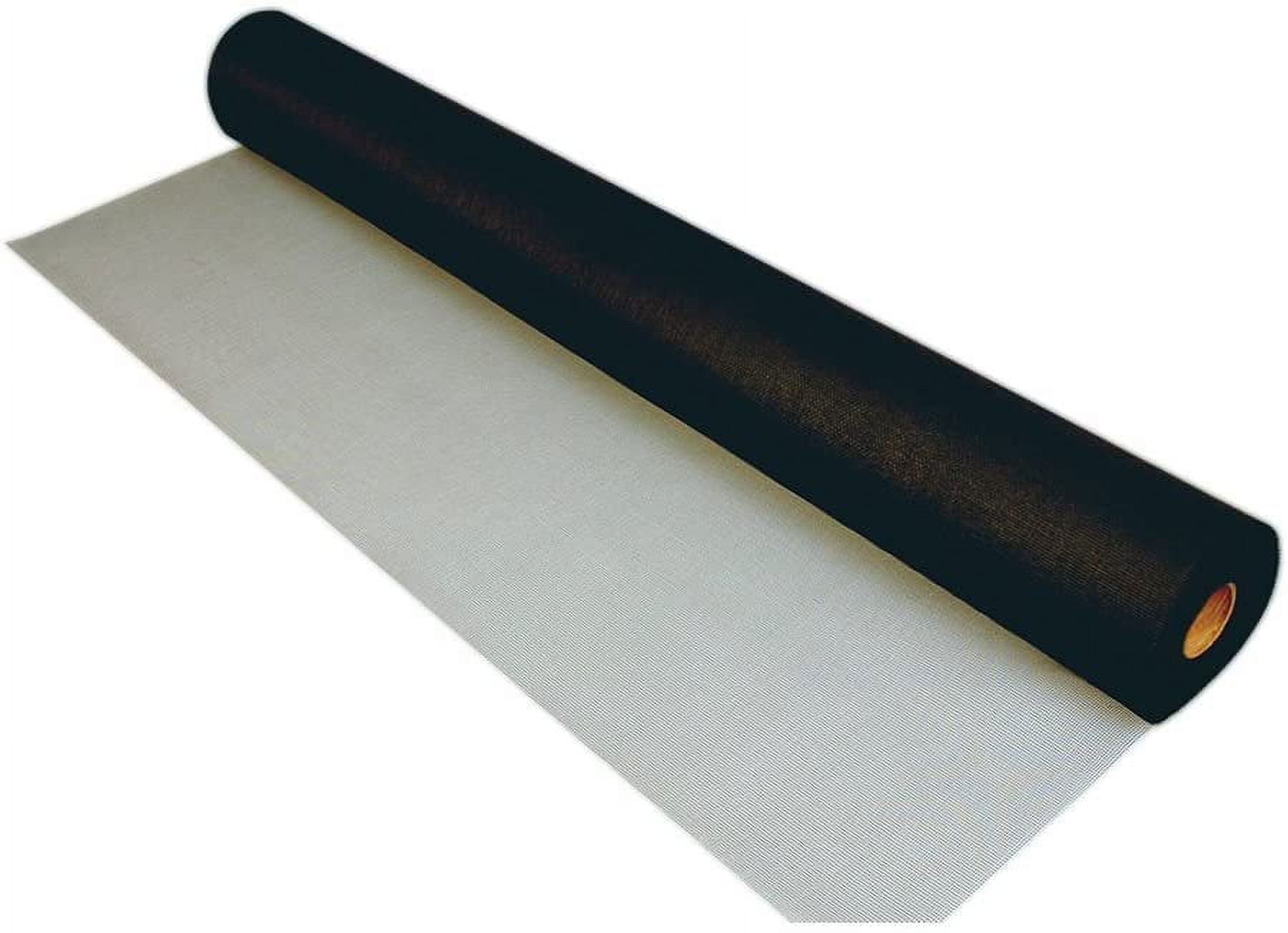 Phifer Screen Doors