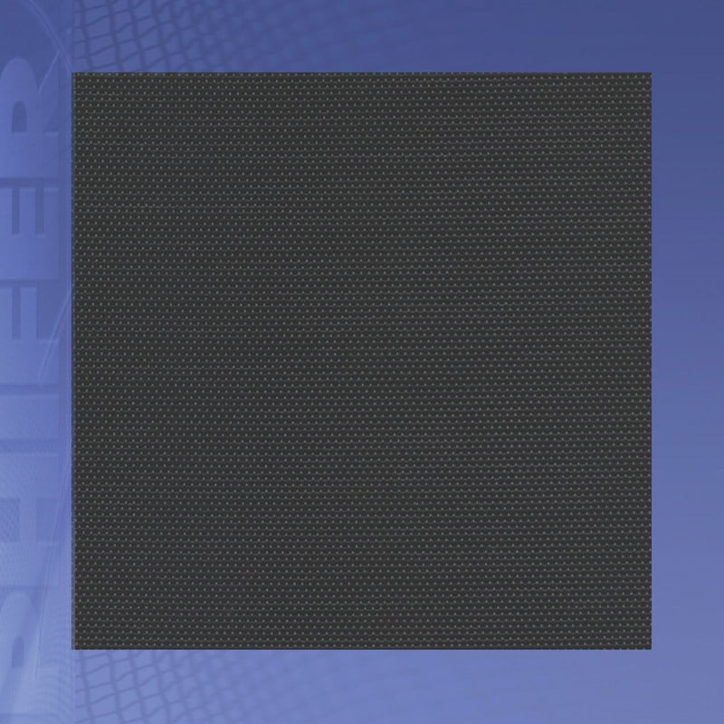 Phifer 3004166 36 in. x 100 ft. Suntex 90 Black Screen - Walmart.com