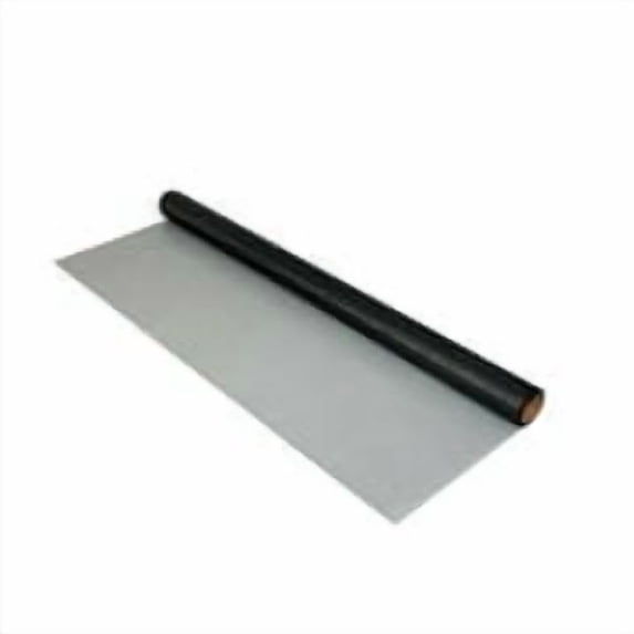 Phifer 3022175 Glass Screen CCL Kit Single Roll, 36' x 25' - Walmart.com