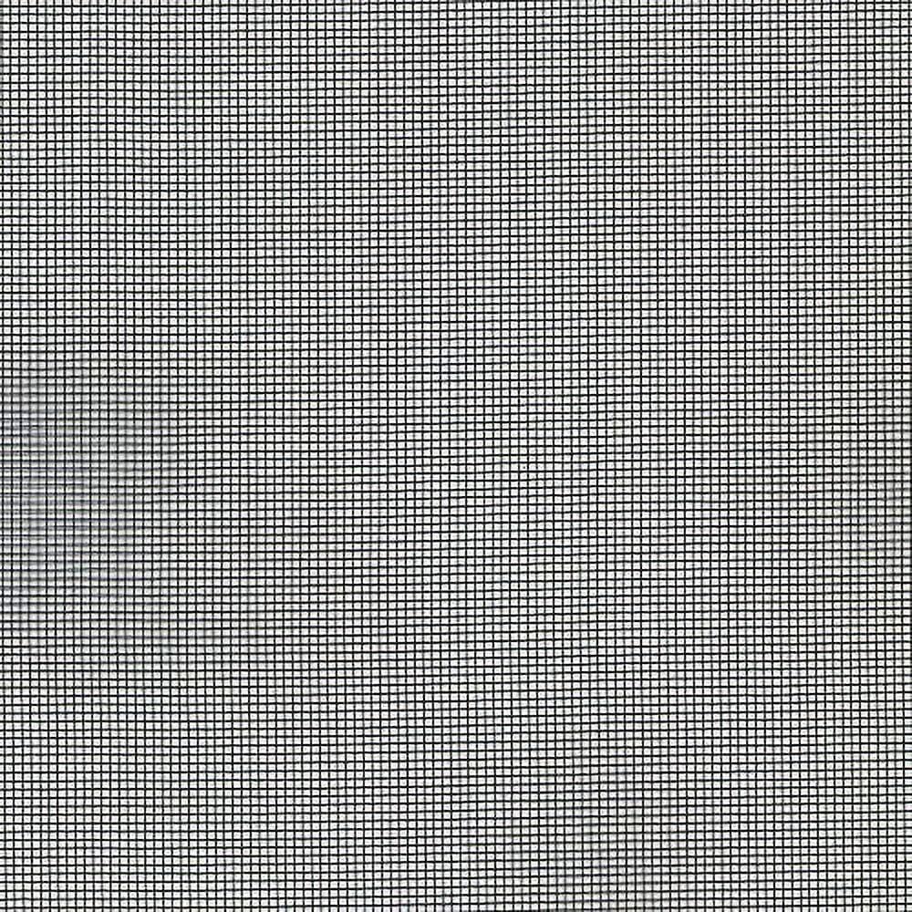 Phifer 3039016 Ultravue 2 Watershed Tech Wrap 30" x100' Insect Screen ...