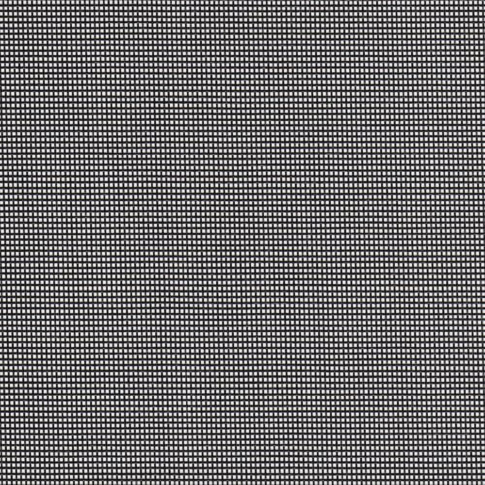 Phifer TuffScreen No-See-Um 36 - Walmart.com