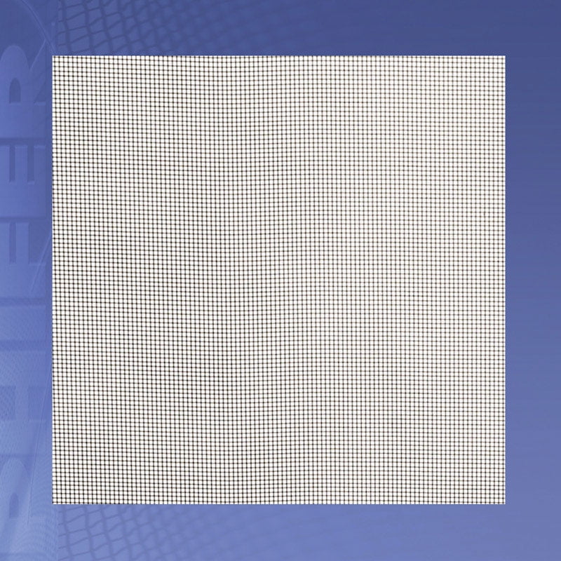 Phifer Wire 3021499 Seevue Stainless Steel Insect Screen 48 in. x 50 ft ...