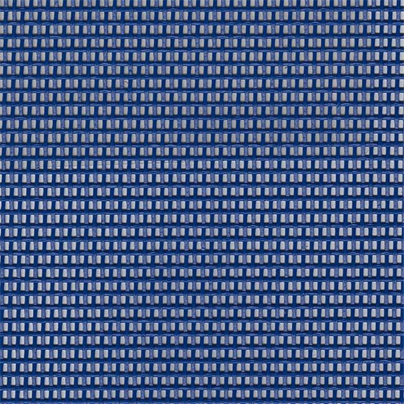 Phifertex 3000050 Woven Polyester Scrim Coated with Polyvinyl Chloride ...