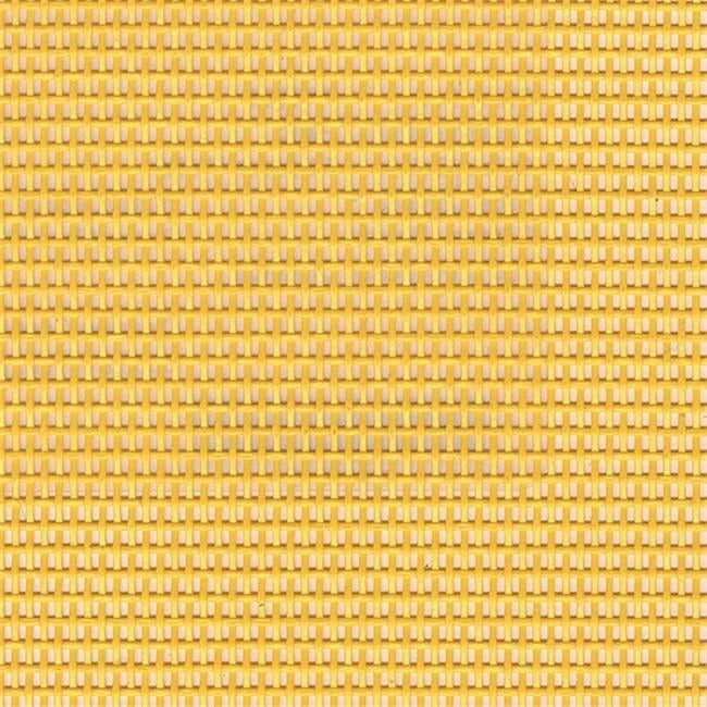 Phifertex 3006855 Woven Polyester Scrim Coated with Polyvinyl Chloride ...