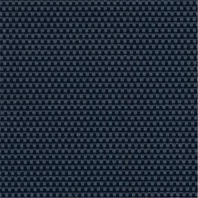 Phifertex Plus 3007159 Woven Vinyl Coated Polyester Mesh Fabric, Navy ...
