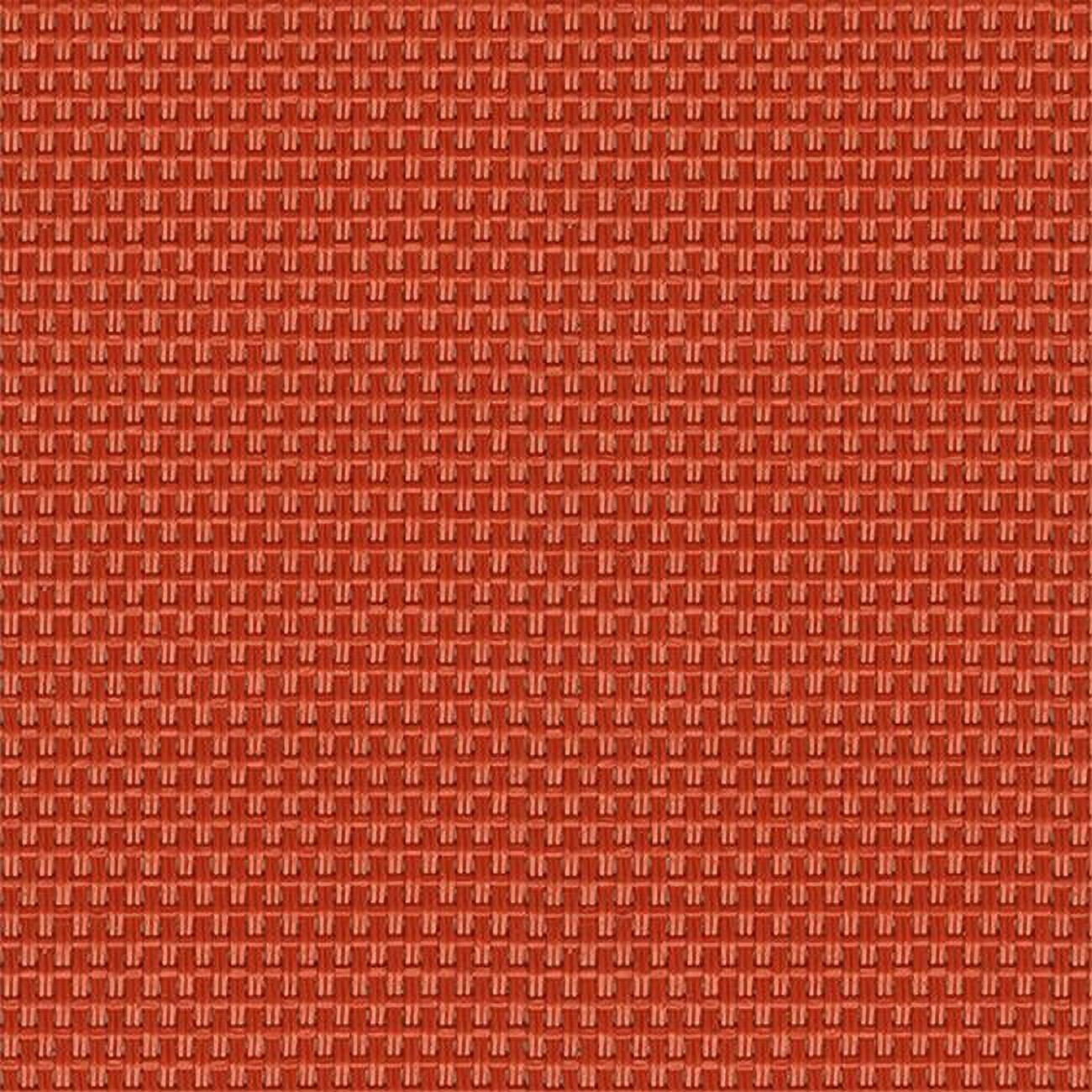 Phifertex Plus 3013967 Woven Vinyl Coated Polyester Mesh Fabric - Salsa ...