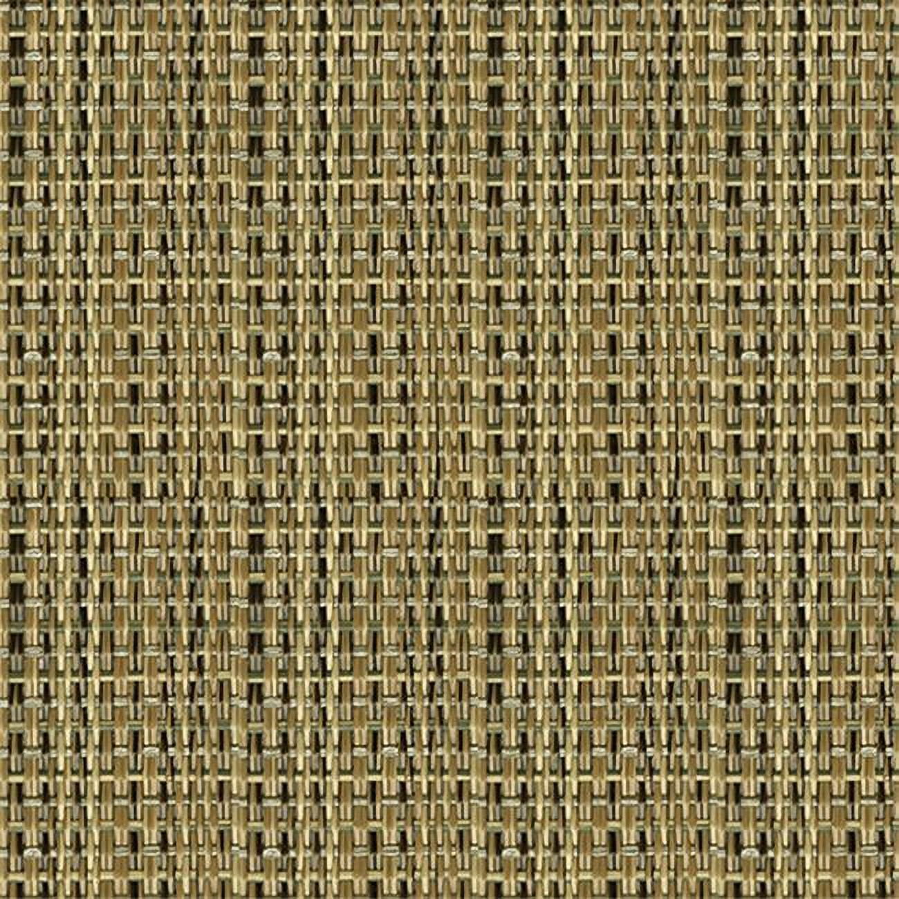 Phifertex Plus 3016019 Woven Vinyl Coated Polyester Mesh Fabric, Burlap ...