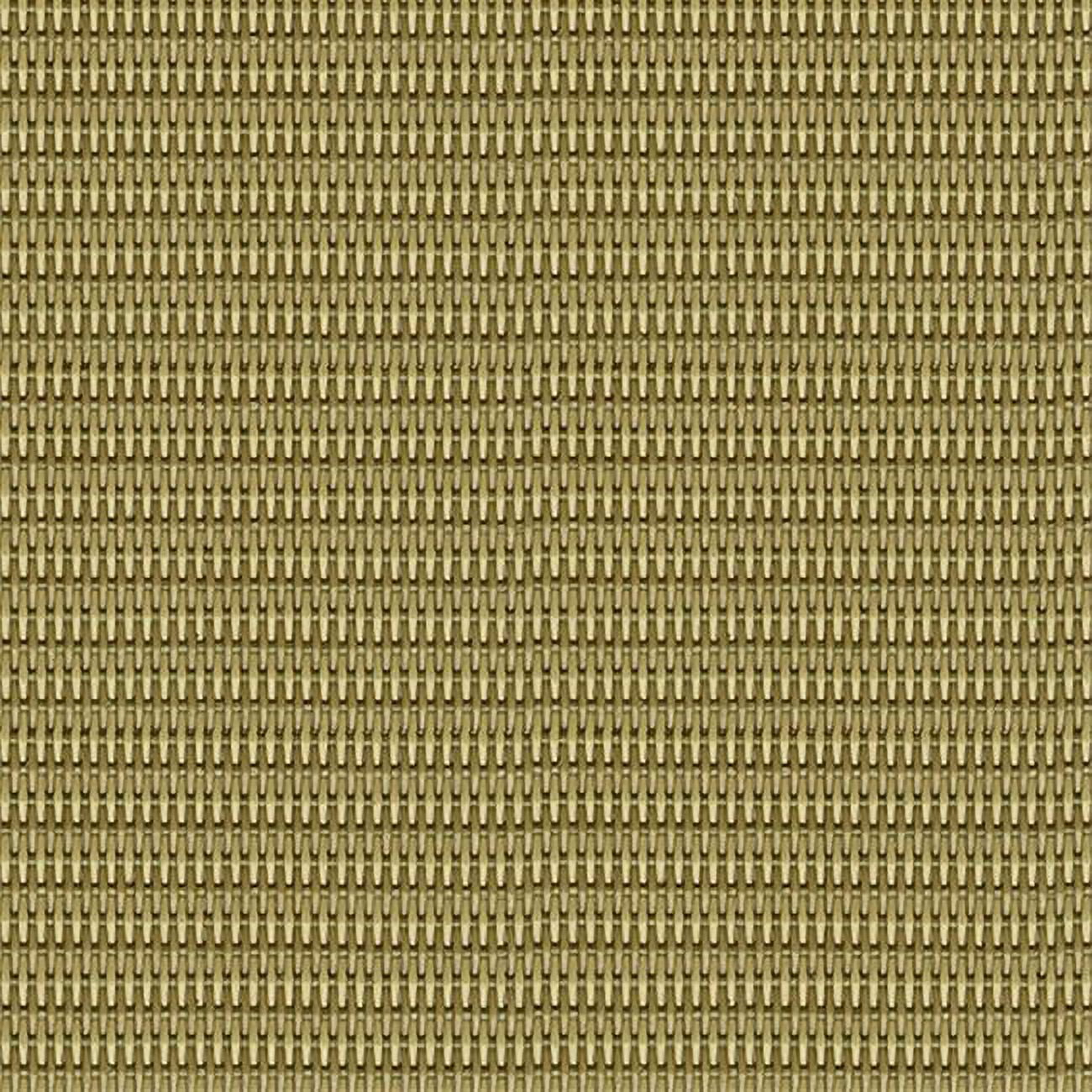 Phifertex Plus 3025678 Woven Vinyl Coated Polyester Mesh Fabric ...