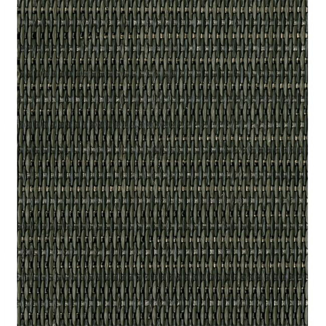 Phifertex Plus 3027626 Woven Vinyl Coated Polyester Mesh Fabric ...