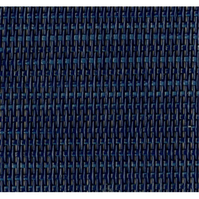 Phifertex Plus 3029023 Woven Vinyl Coated Polyester Mesh Fabric ...