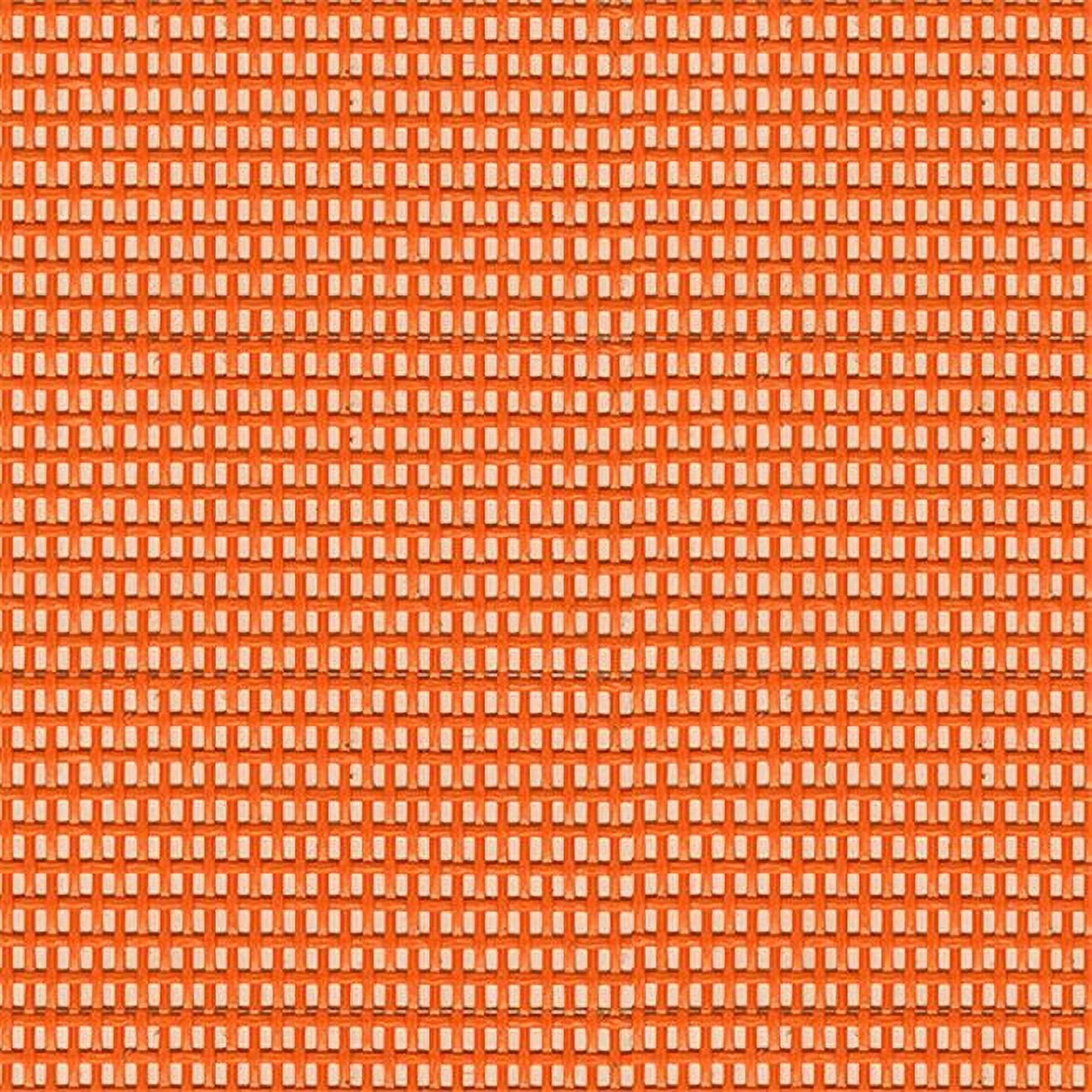 Phifertex Solid 3006857 Woven Polyester Scrim Coated with Polyvinyl ...