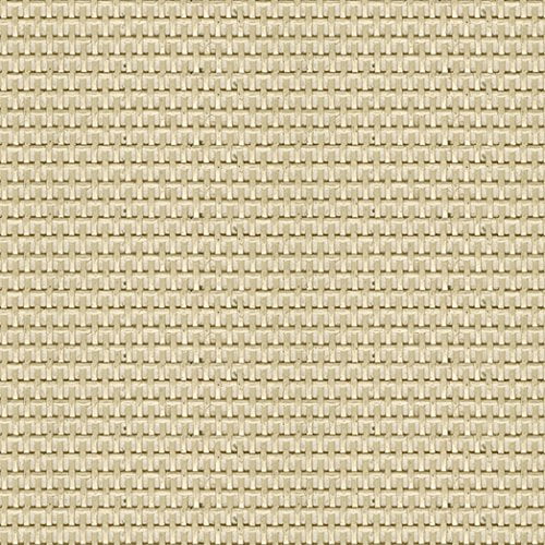 Phifertex Standard Solids Grey Sand Outdoor Fabric, 7693 Lt Cashmere ...