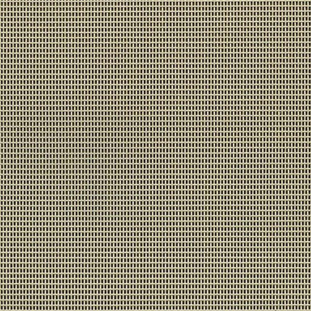 Phifertex Vinyl Almond Screen Mesh Kit - 10 Yards - Roll of Vinyl Craft ...