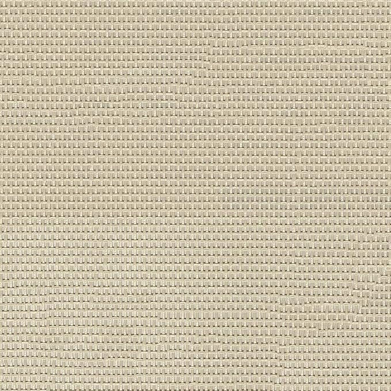 Phifertex Vinyl Almond Screen Mesh Kit - 8 Yards - Roll of Vinyl Craft ...