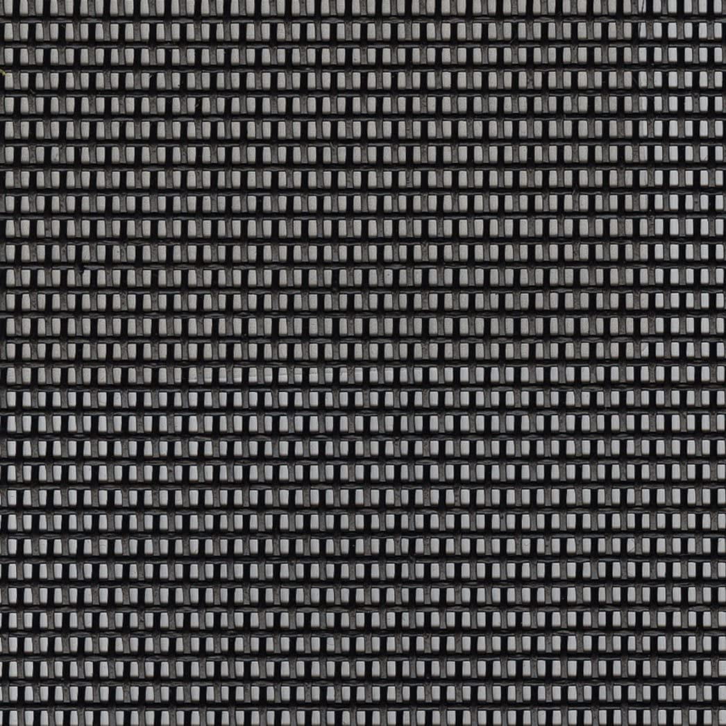 Phifertex Vinyl Black Screen Mesh Kit - 5 Yards - Roll of Vinyl Craft ...