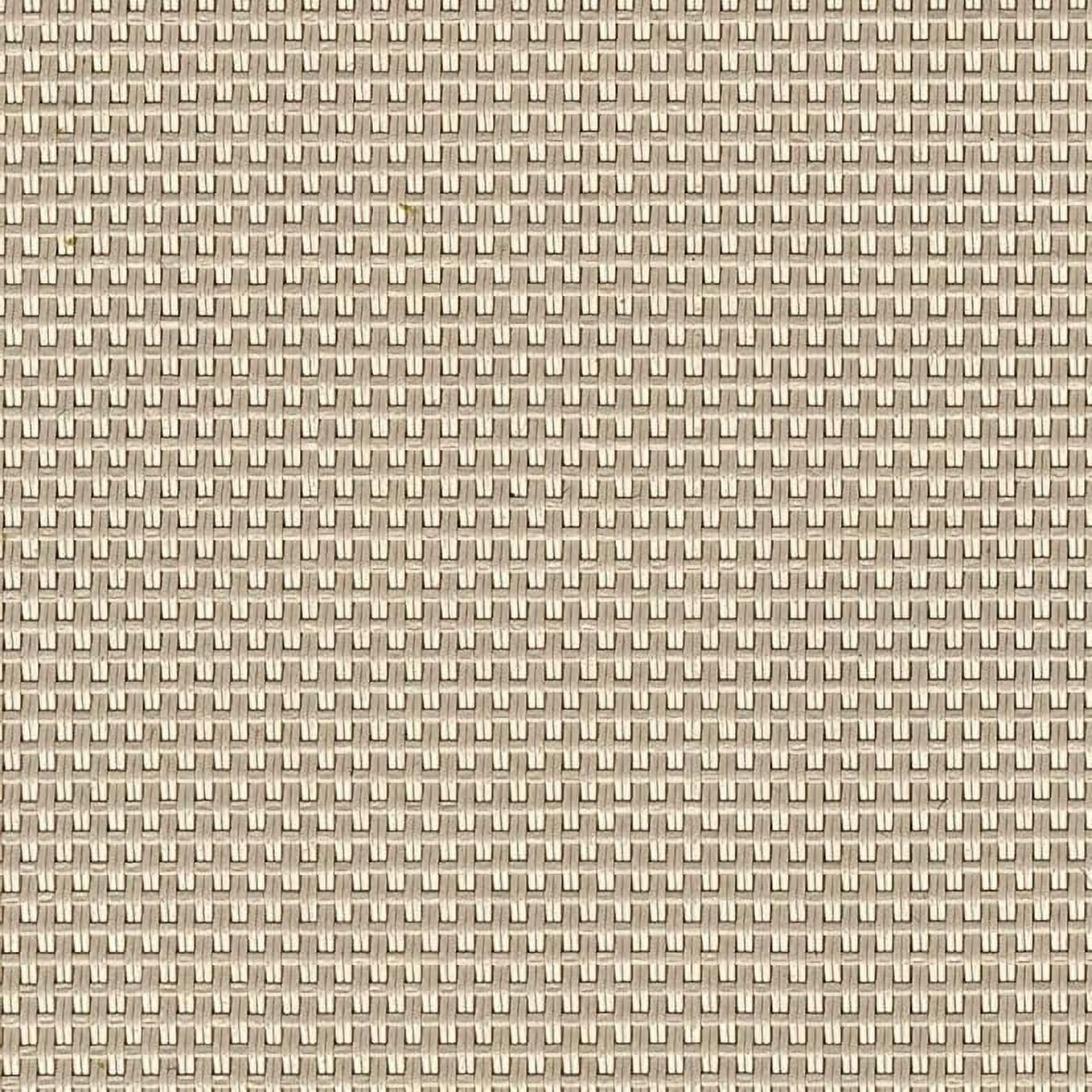 Phifertex Vinyl Grey Sand Screen Mesh Kit - 4 Yards - Roll of Vinyl ...