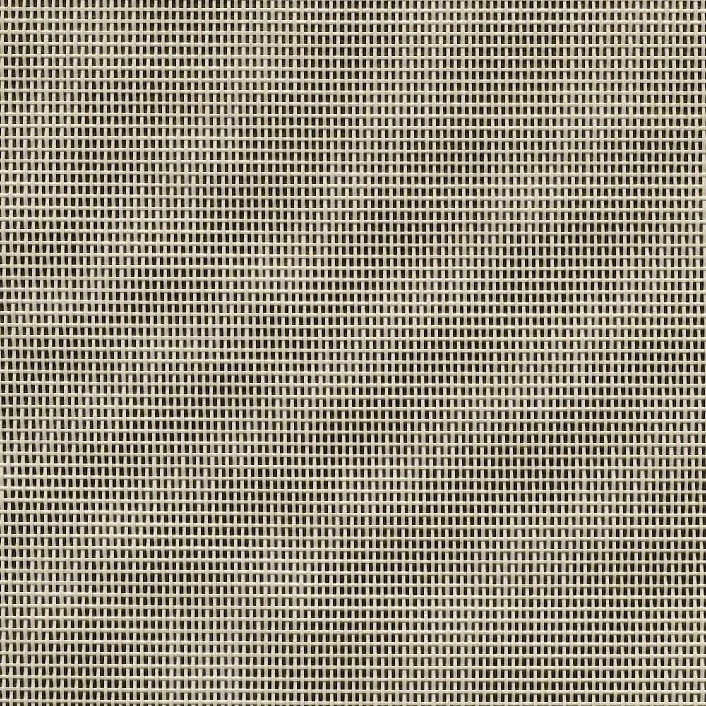 Phifertex Vinyl Grey Sand Screen Mesh Kit - 8 Yards - Roll of Vinyl ...
