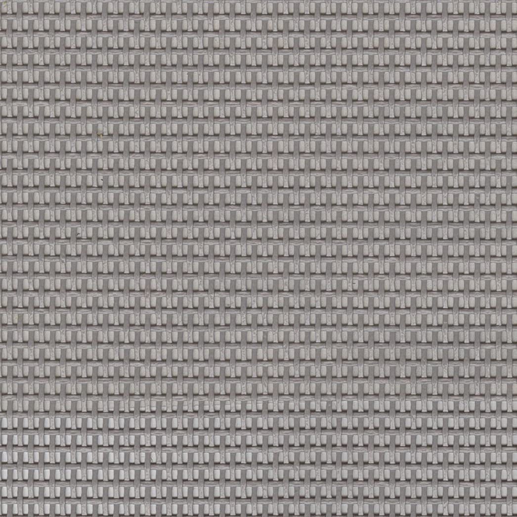 Phifertex Vinyl Mesh Patio Chair Replacement Fabric - 5 Yard Vinyl Mesh ...