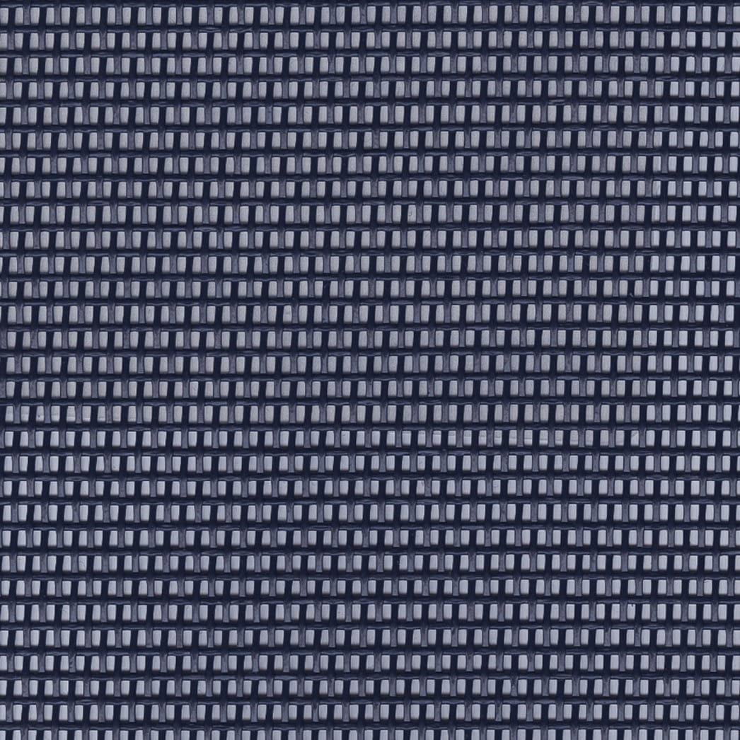 Phifertex Vinyl Navy Blue Screen Mesh Kit - 9 Yards - Roll of Vinyl ...
