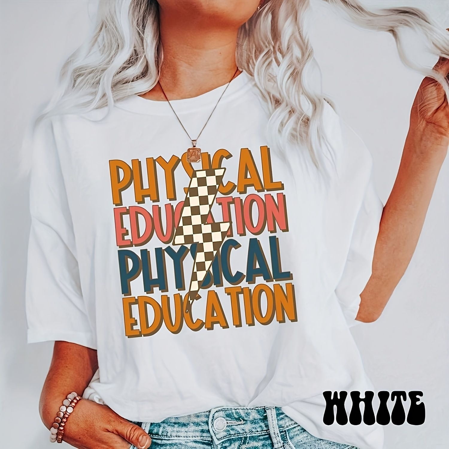 Phil Edution S1Hirt, PE Tea S1Hirt, PE S1Hirt, Gym Tea S1Hirt,, PE Tea ...
