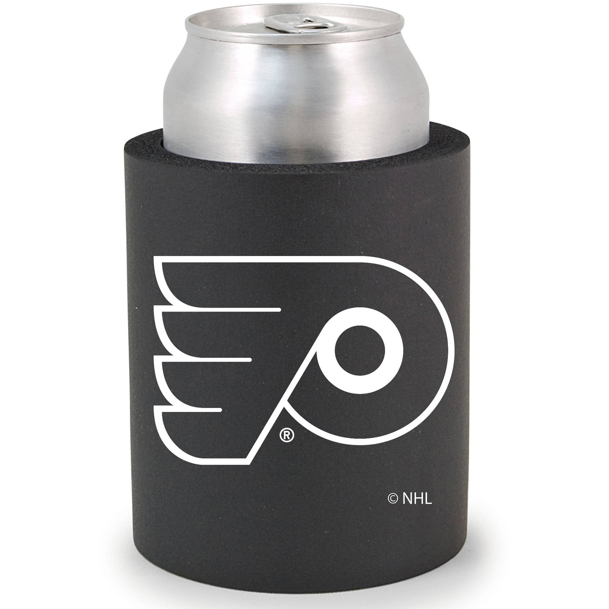 Philadelphia Flyers Phoozies - Walmart.com