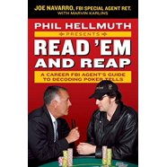 Life Code: The New Rules for Winning in the Real World (Hardcover) by ...