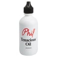 Phil Wood Tenacious Oil Bike Chain Lube - 4 fl oz, Drip - Walmart.com