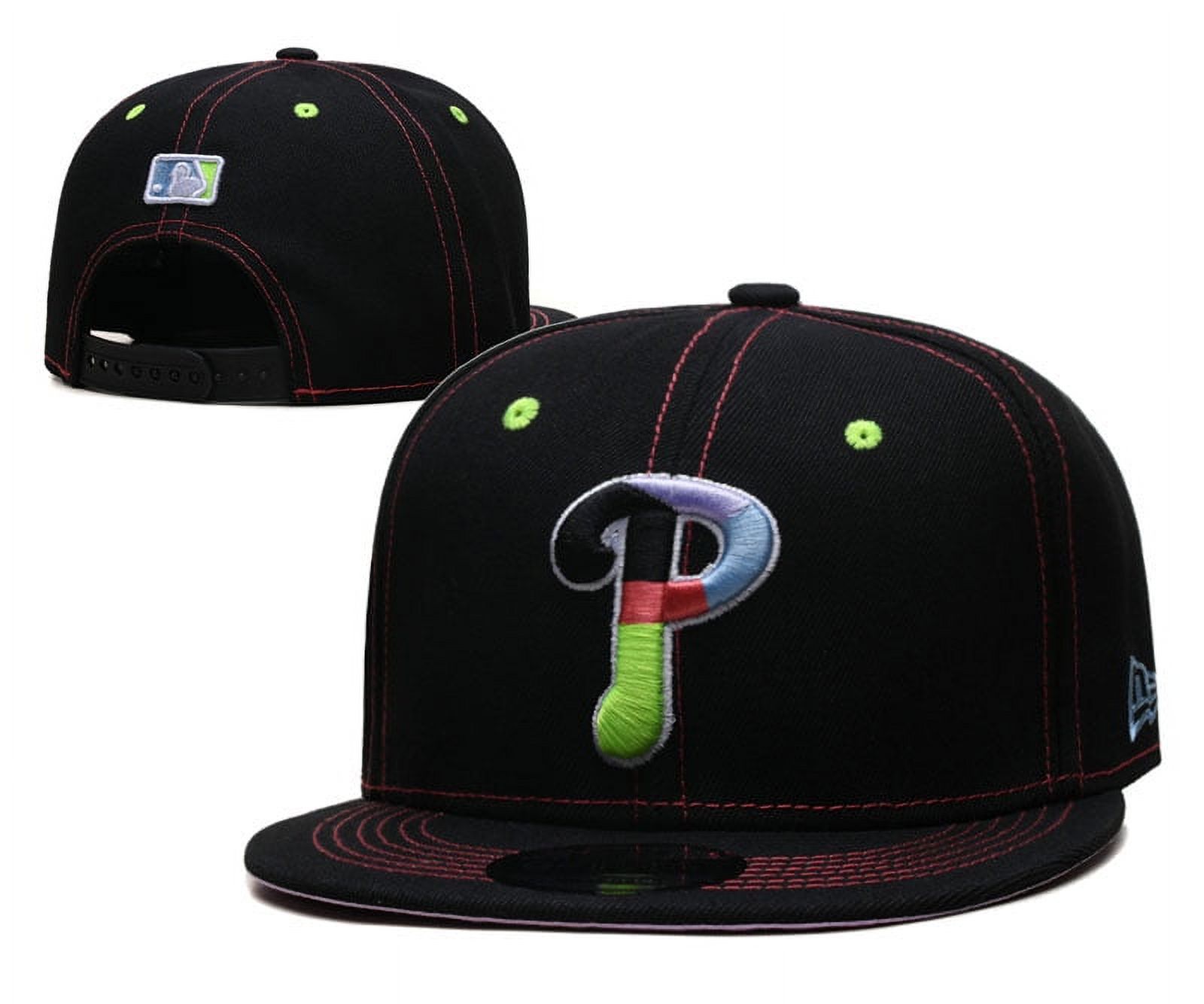 Phil-adelphia Philli-es professional league baseball and football ...