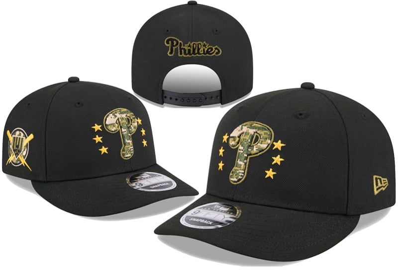 Phil-adelphia Philli-es professional league baseball and football ...