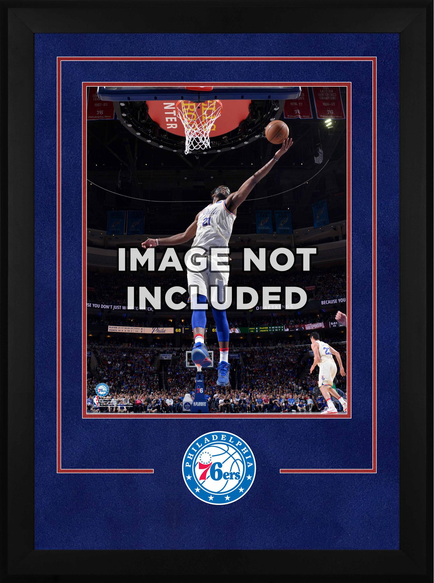 MCS Collector Cards Display Frame - 16 in x 20 in - 20 Cards - Walmart.com