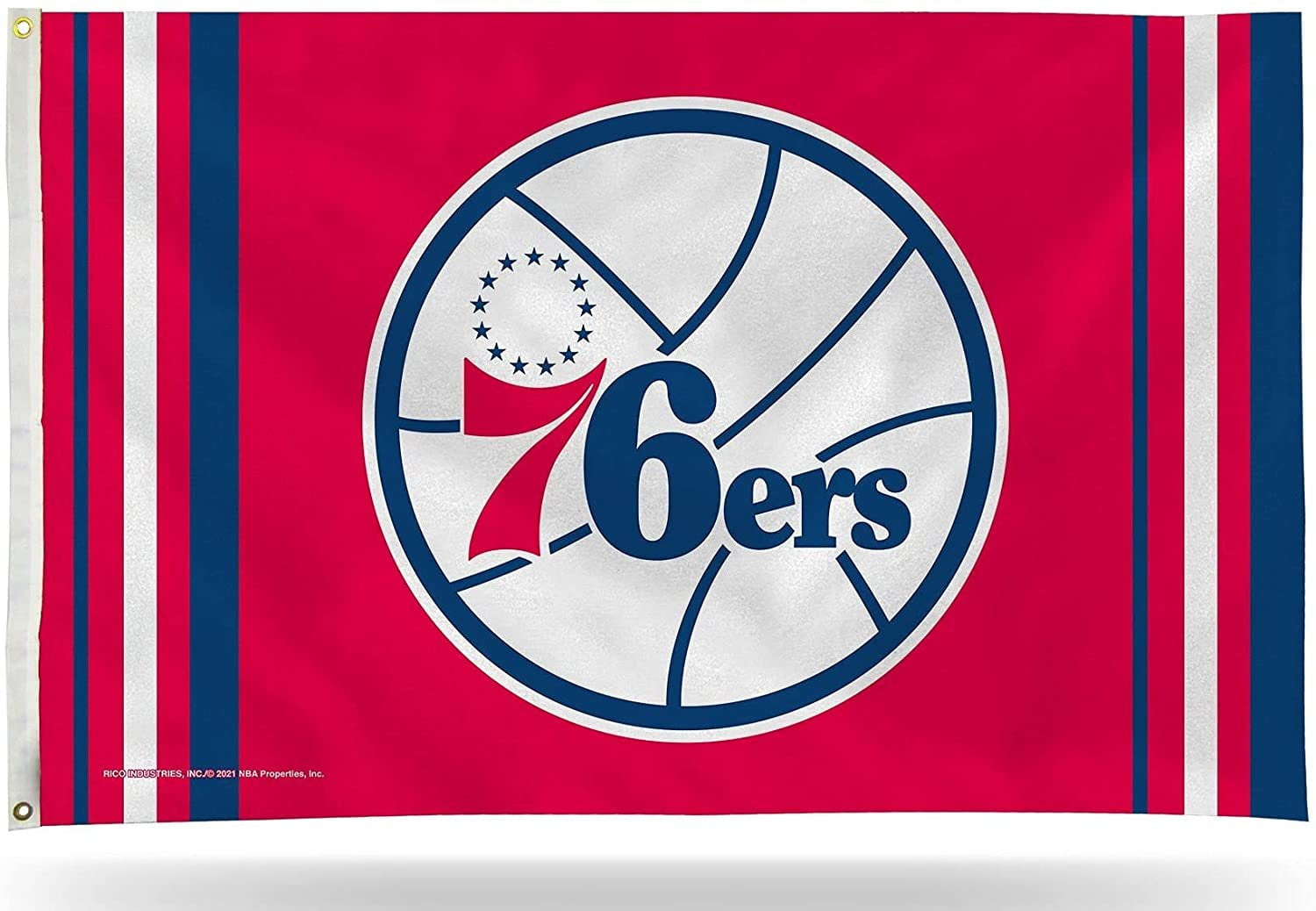 Logo Design Philadelphia