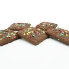 Philadelphia Candies Happy Birthday Graham Crackers, Milk Chocolate ...