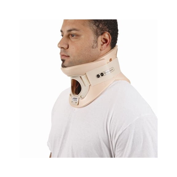 Philadelphia Cervical Collar