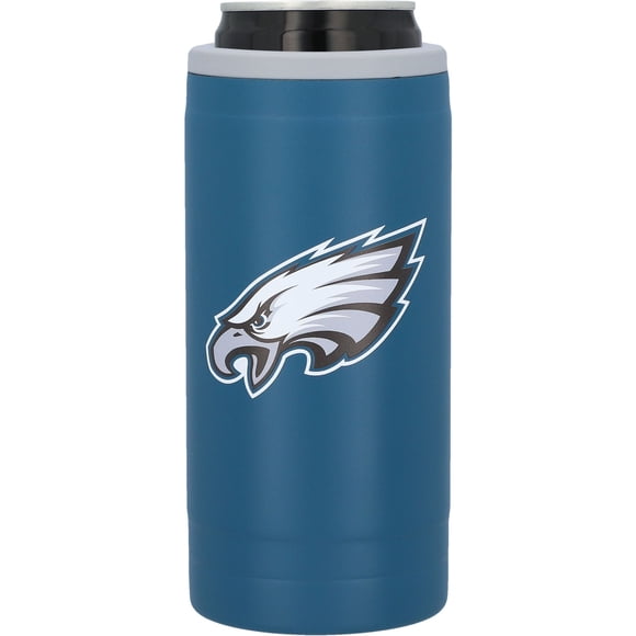 philadelphia eagles team shop - Walmart.com