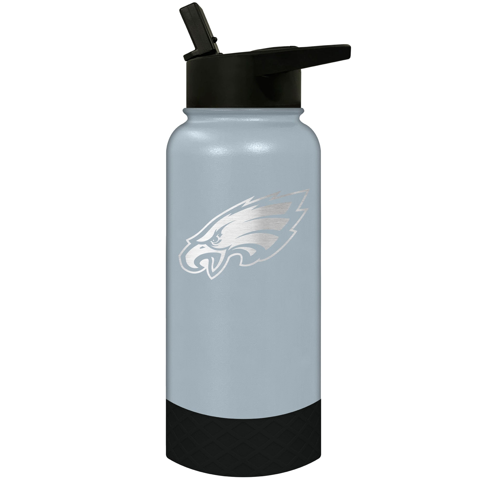Eagles Water Bottle