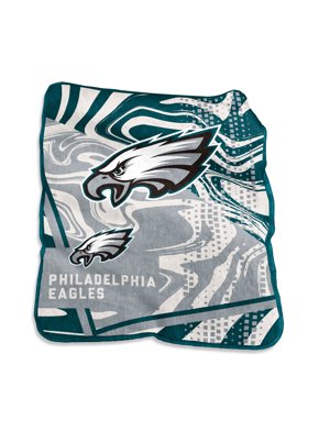 Philadelphia Eagles Bedding & Blankets in Philadelphia Eagles Team Shop ...