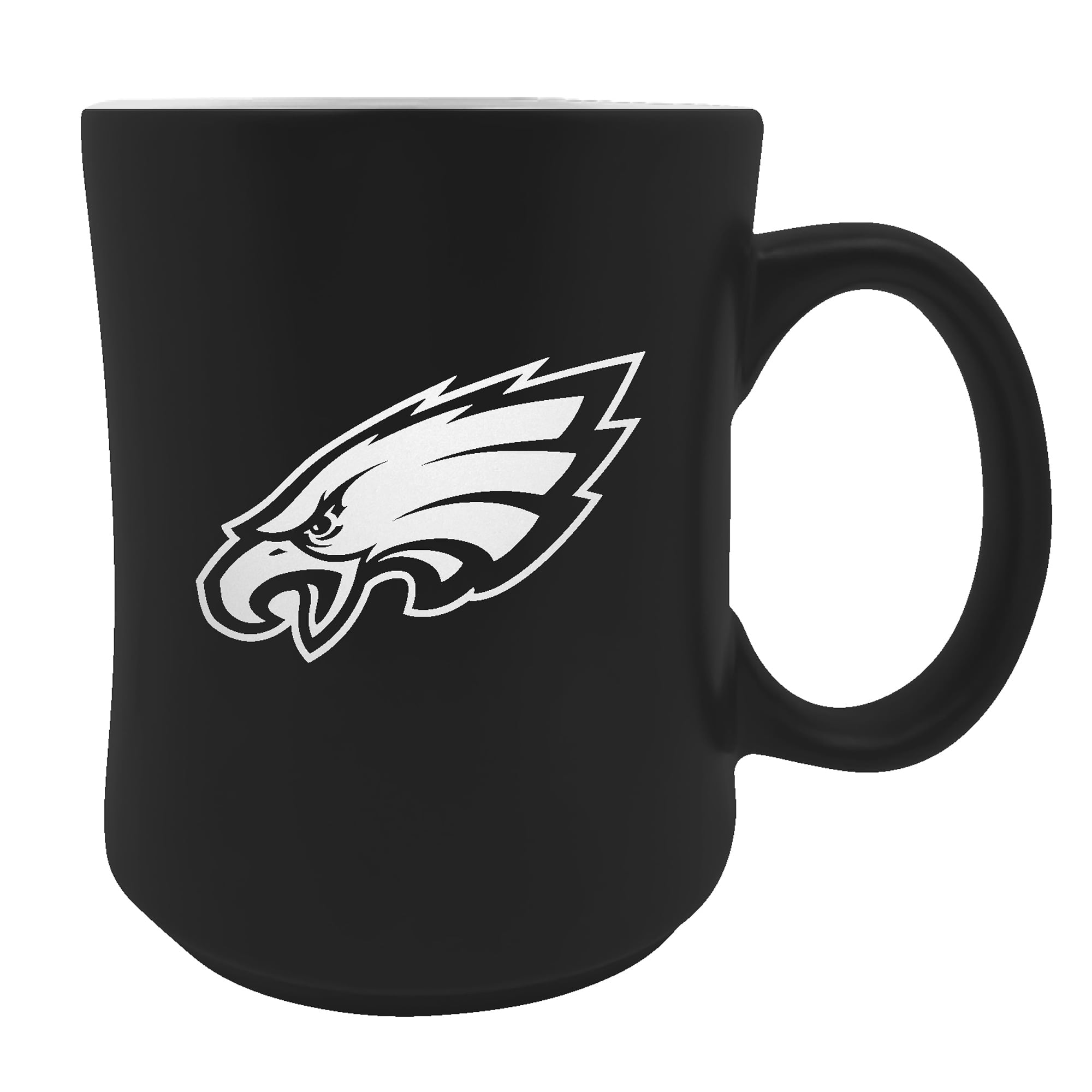 Philadelphia Eagles 19oz. Starter Mug - Walmart.com