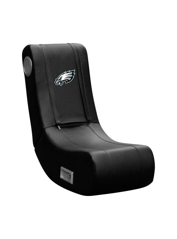Gaming Rocker Chairs | Kids Gaming Chairs - Walmart.com