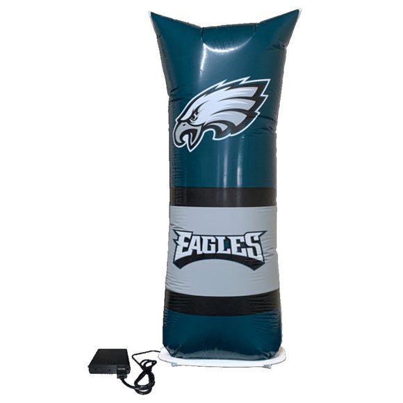 Philadelphia Eagles Party Supplies