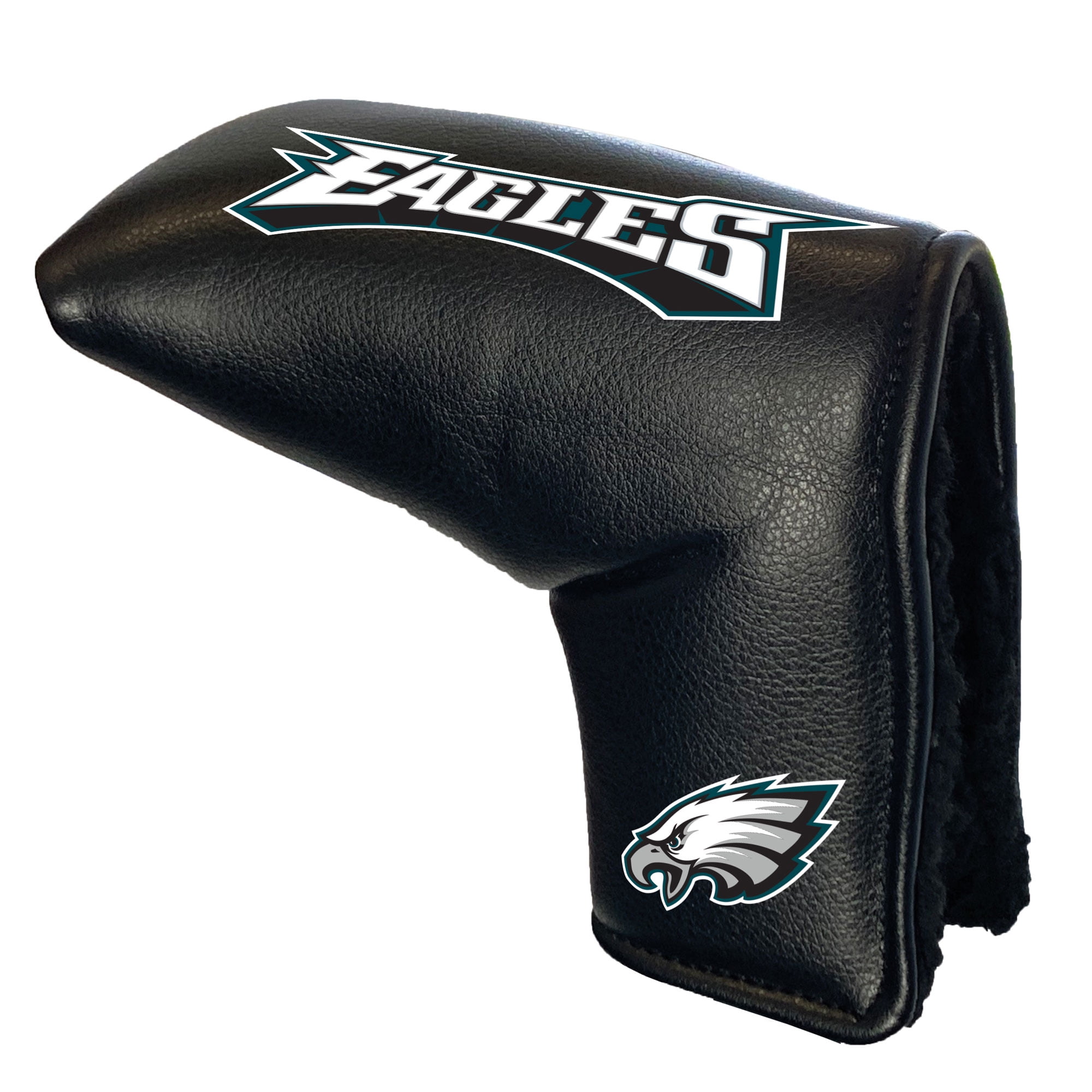 Philadelphia Eagles Tour Blade Putter Cover - Walmart.com