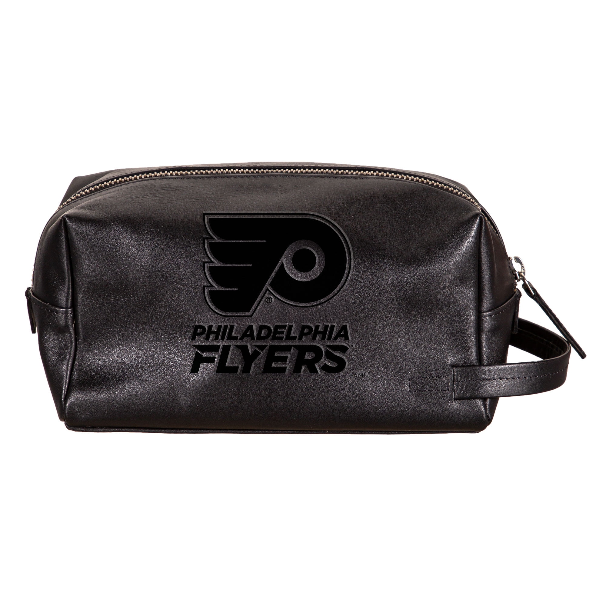 Flyers Kit Bag