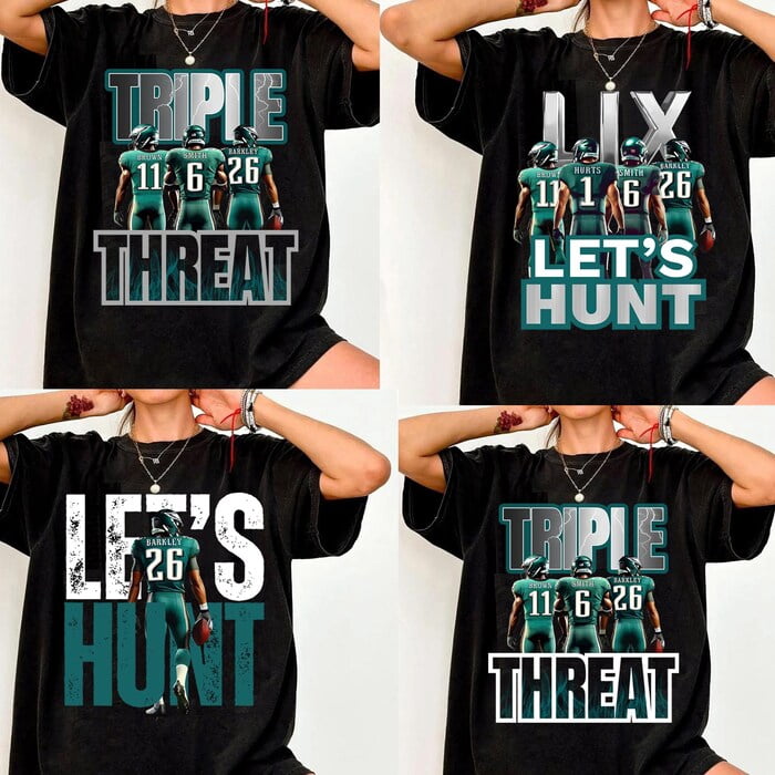 Philadelphia Football PNG Bundle, Philadelphia Eagle Football Png ...