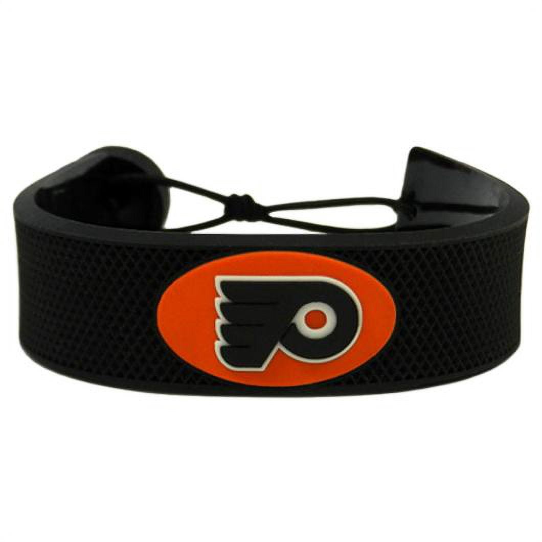 Philadelphia Flyers Bracelets