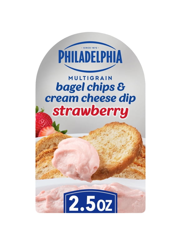 Snack Packs in Chips - Walmart.com