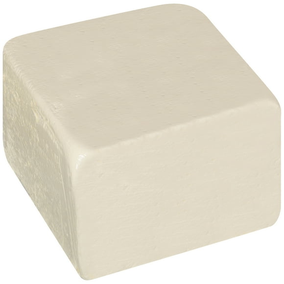 Individual Cream Cheese Packets