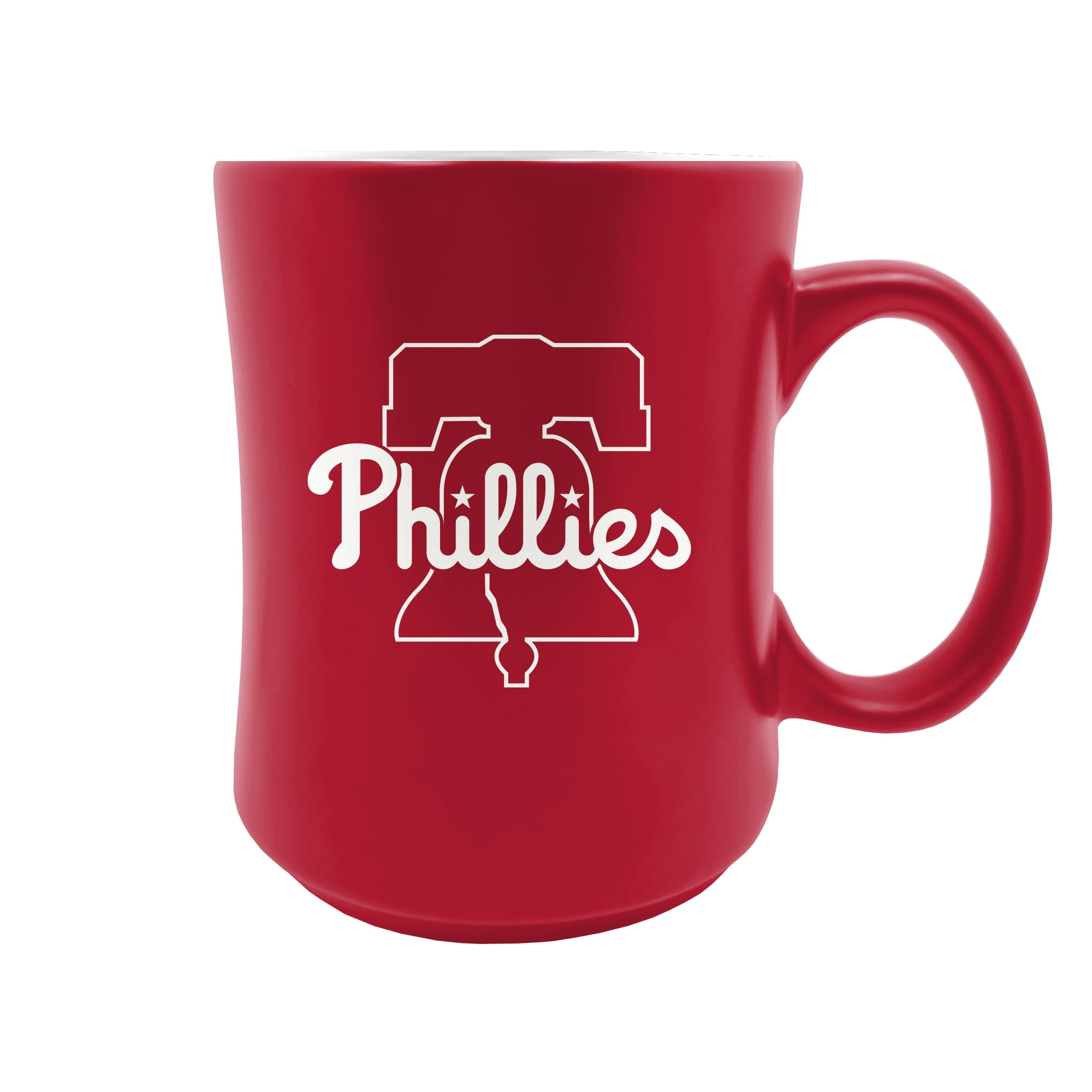 Phillies Mugs