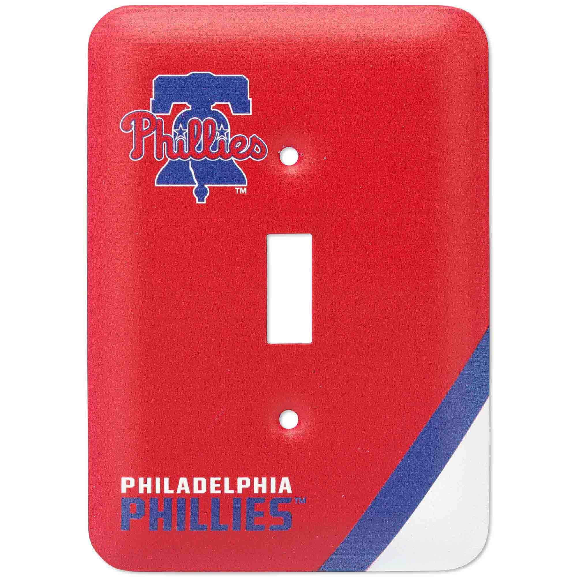Philadelphia Light