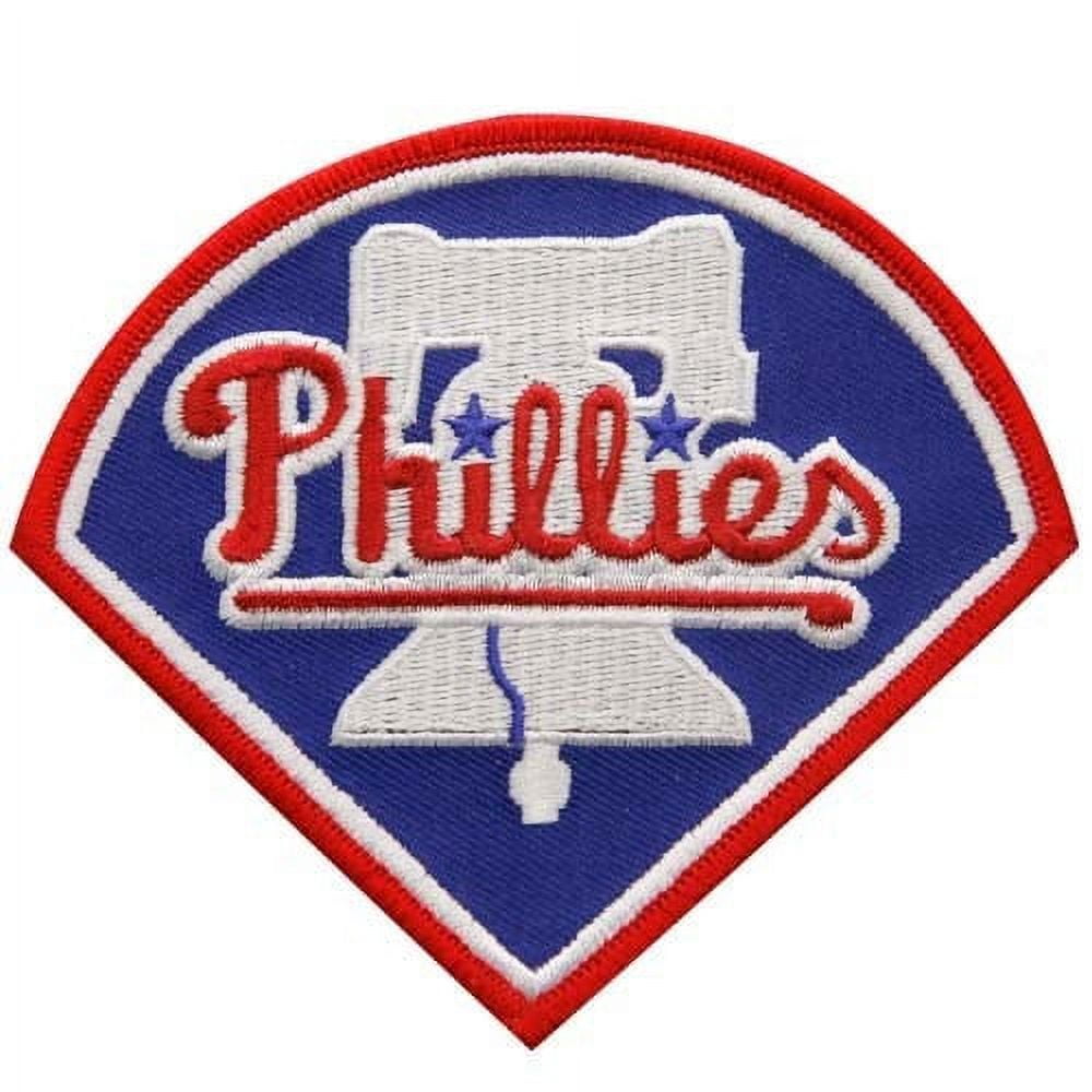 Phillies Patch